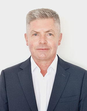 Meet the Team - East Auckland BMW