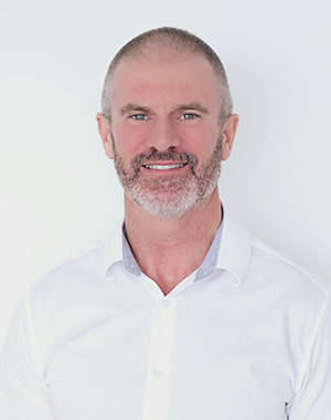 Meet the Team - East Auckland BMW