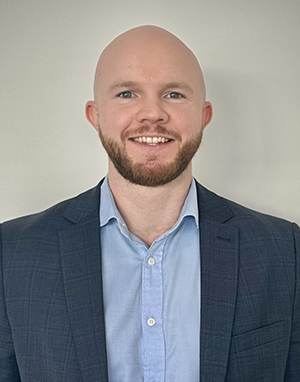 Meet the Team - East Auckland BMW