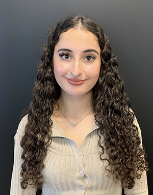 Meet the Team - East Auckland BMW